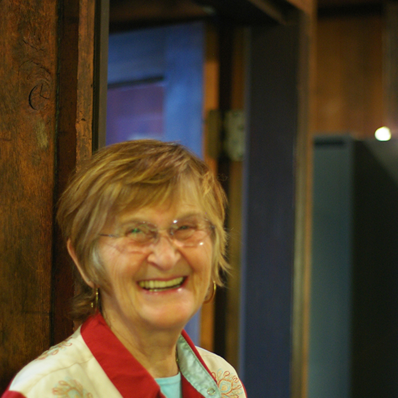 Redhare Performances | Redhare