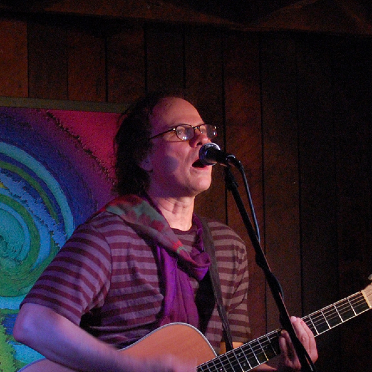 Redhare Performances | Redhare