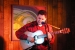 Redhare Performances | Redhare