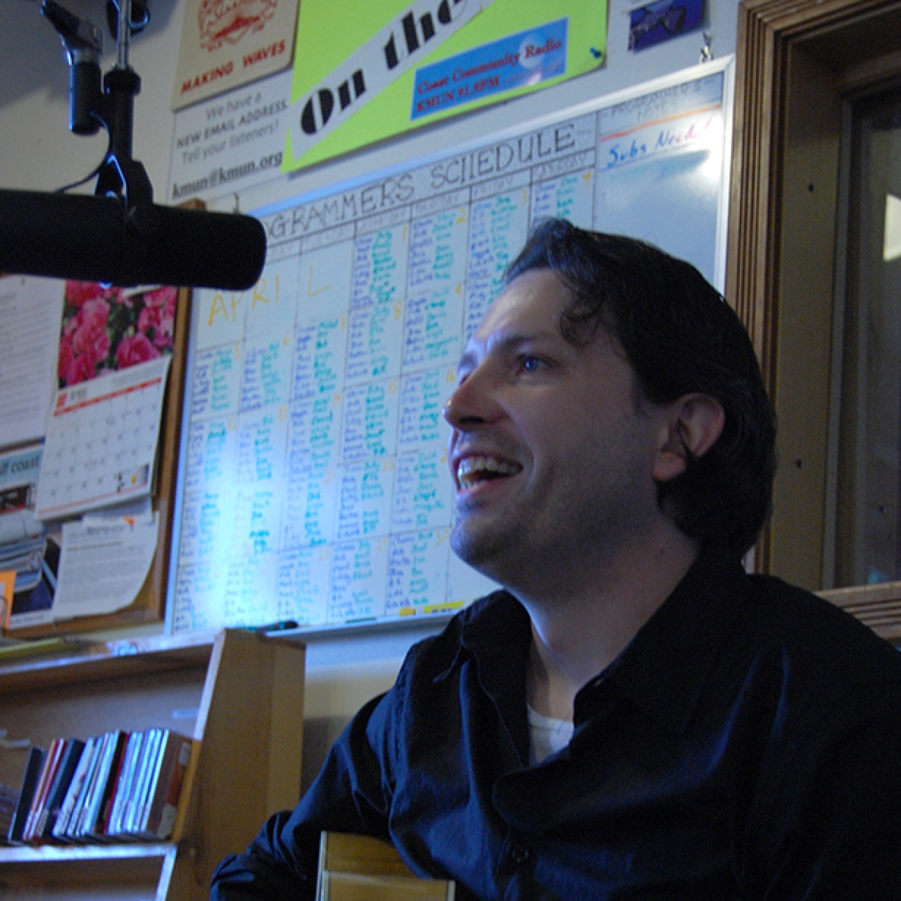 Redhare Performances | Redhare