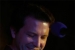 Redhare Performances | Redhare