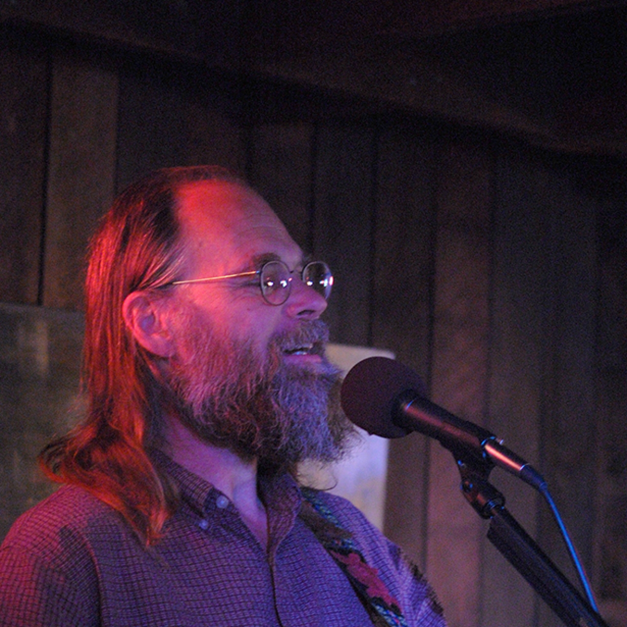 Redhare Performances | Redhare