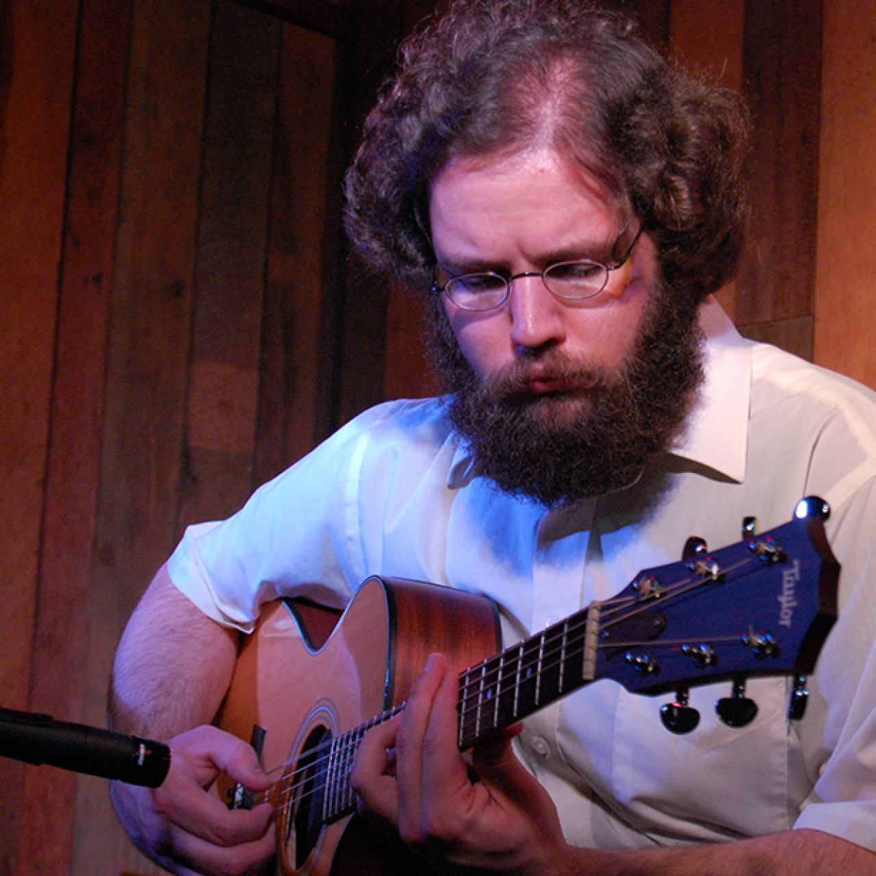 Redhare Performances | Redhare