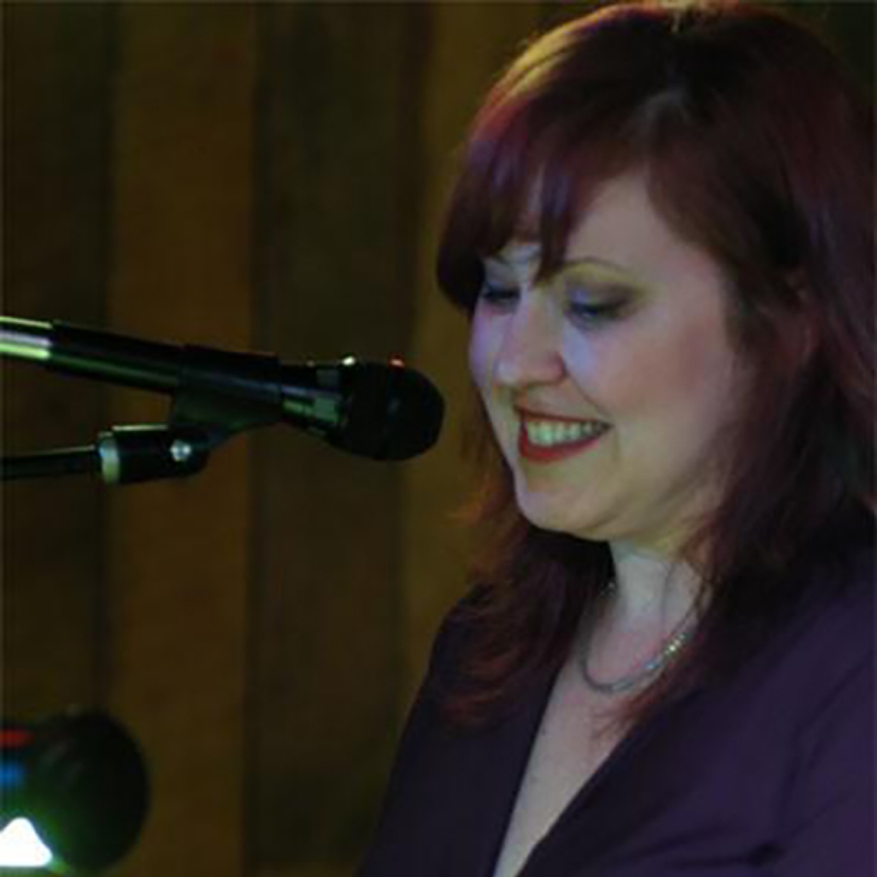 Redhare Performances | Redhare