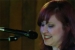 Redhare Performances | Redhare