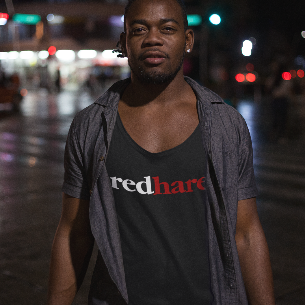 Store | Redhare